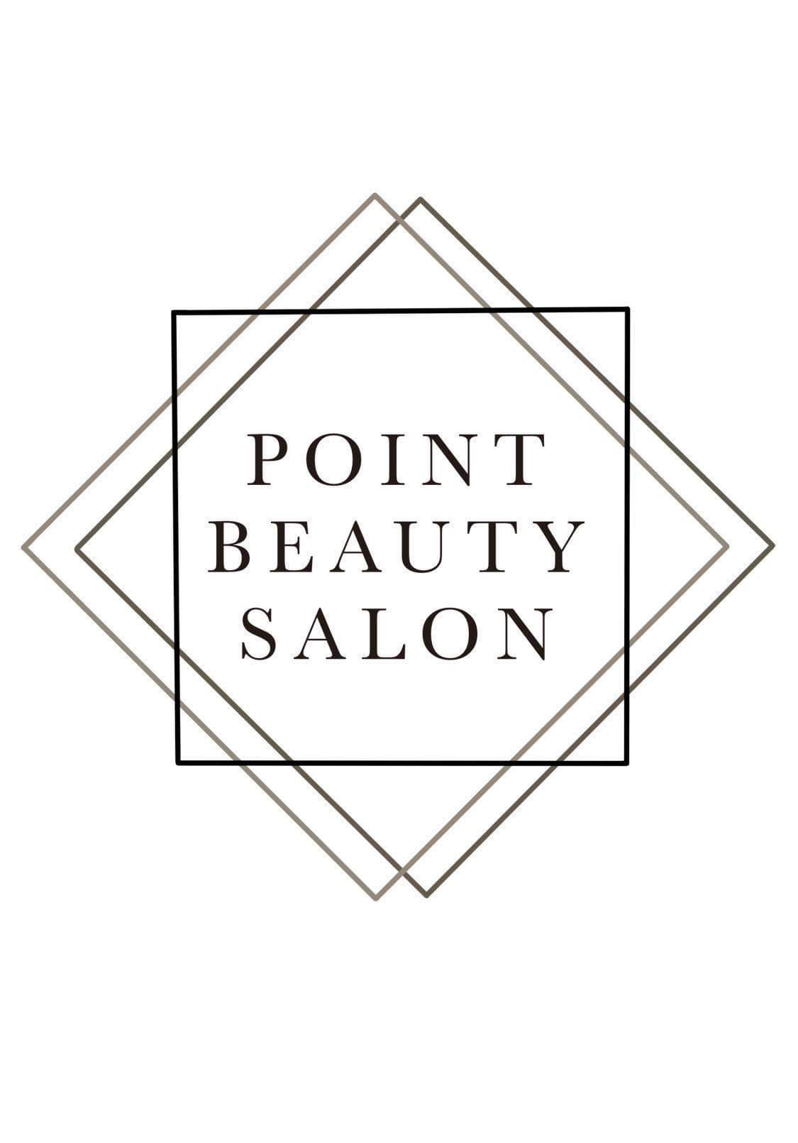 Point Beauty Salon